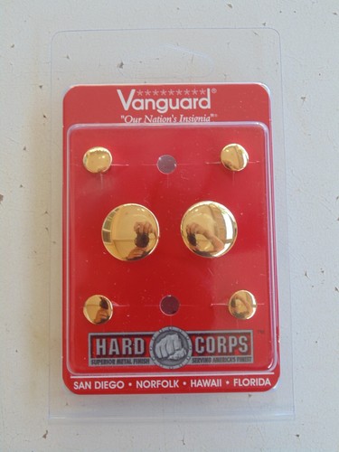 USN ALL CPO & OFFICER RANKS GOLD MESS & EVENING DRESS SHIRT CUFF LINKS ...