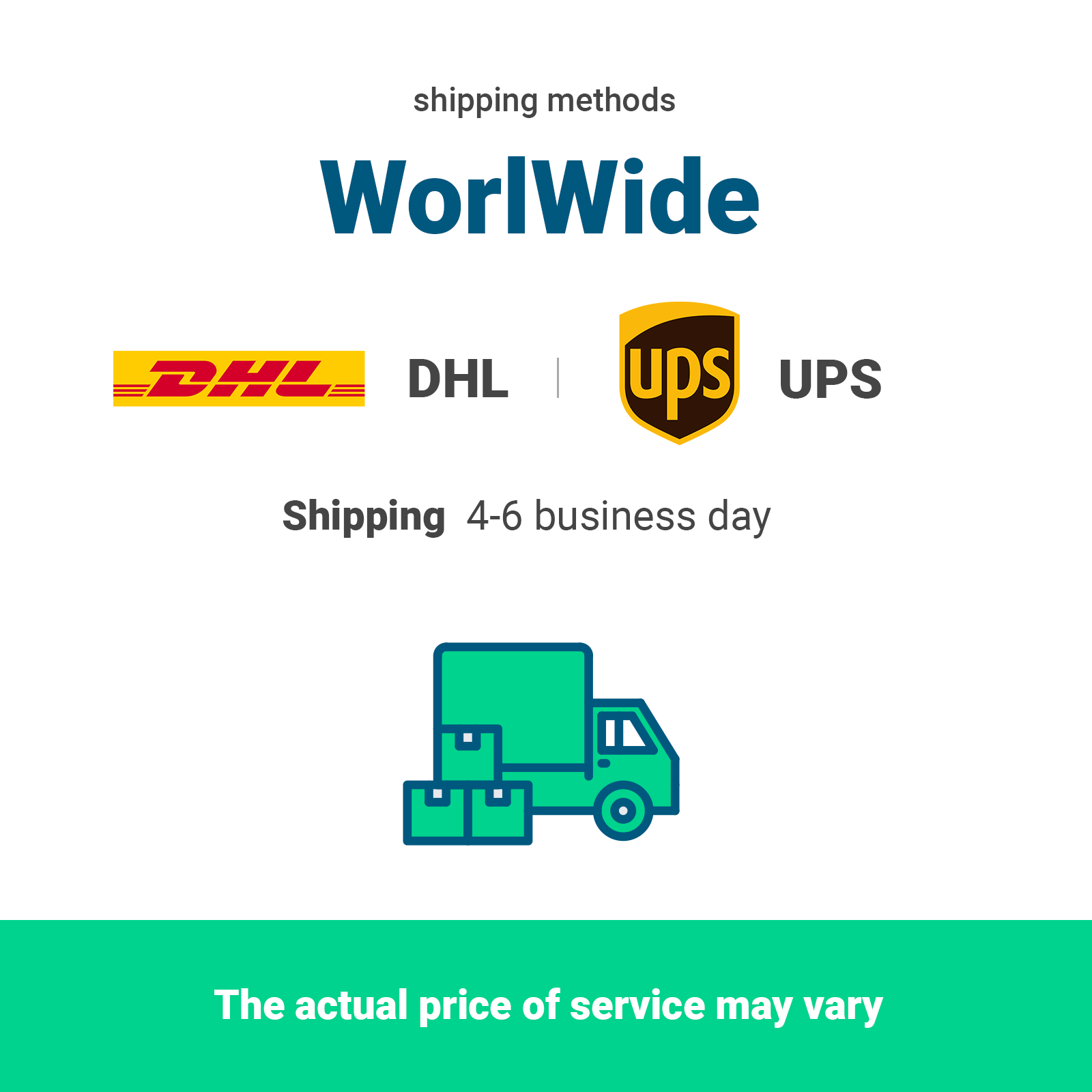 SEAL RING FOR CATERPILLAR 1661494 | eBay