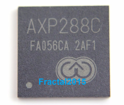 1 PCS AXP288C AXP288 QFN-76 | eBay
