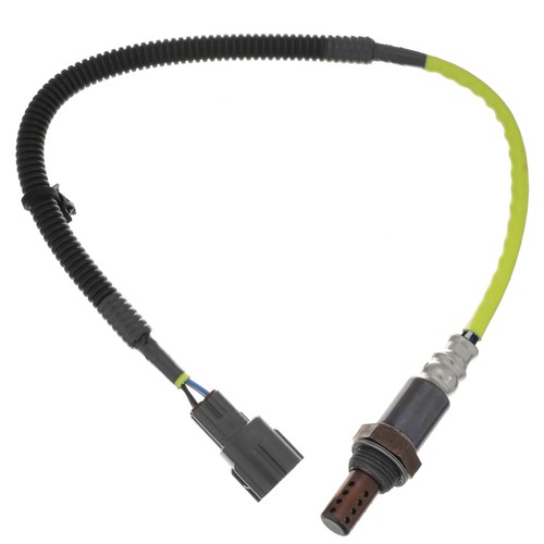 OEM NEW 2008-2021 Subaru Impreza WRX STI 2.5L Rear O2 Oxygen Sensor ...