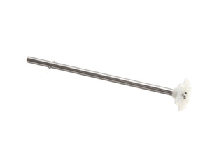 Midwest Appliance Parts | eBay Stores