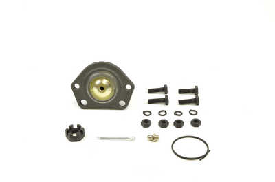 Suspension Ball Joint XRF K5208 | eBay