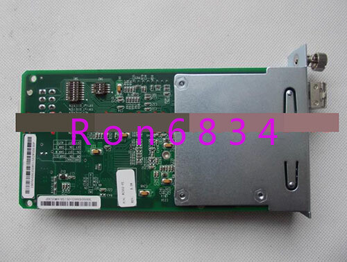 1pc used RC552-FE ERV: B.08 plate | eBay