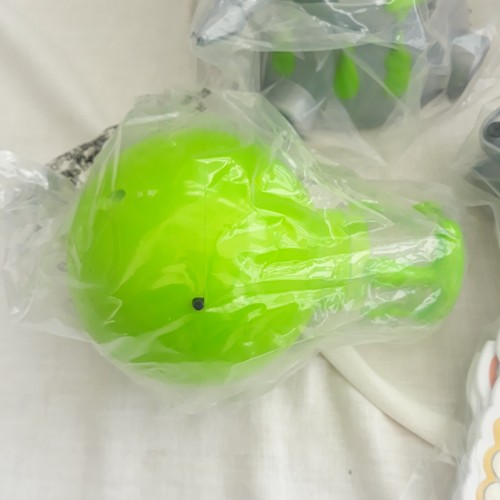 Mad Lab Game by Tomy | Pop-Up Family Fun | Strategy Science Game | Age ...