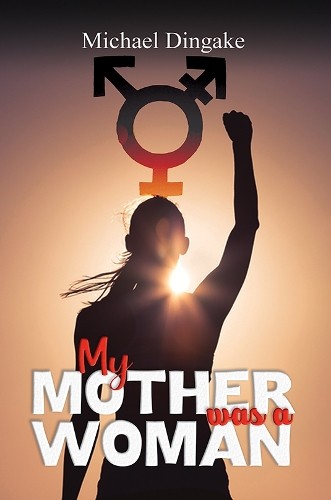 Michael Dingake My Mother was a Woman (Paperback) | eBay Australia