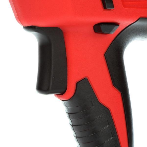 Milwaukee 2641-20 M18 10 oz Caulk Gun tool Only | eBay