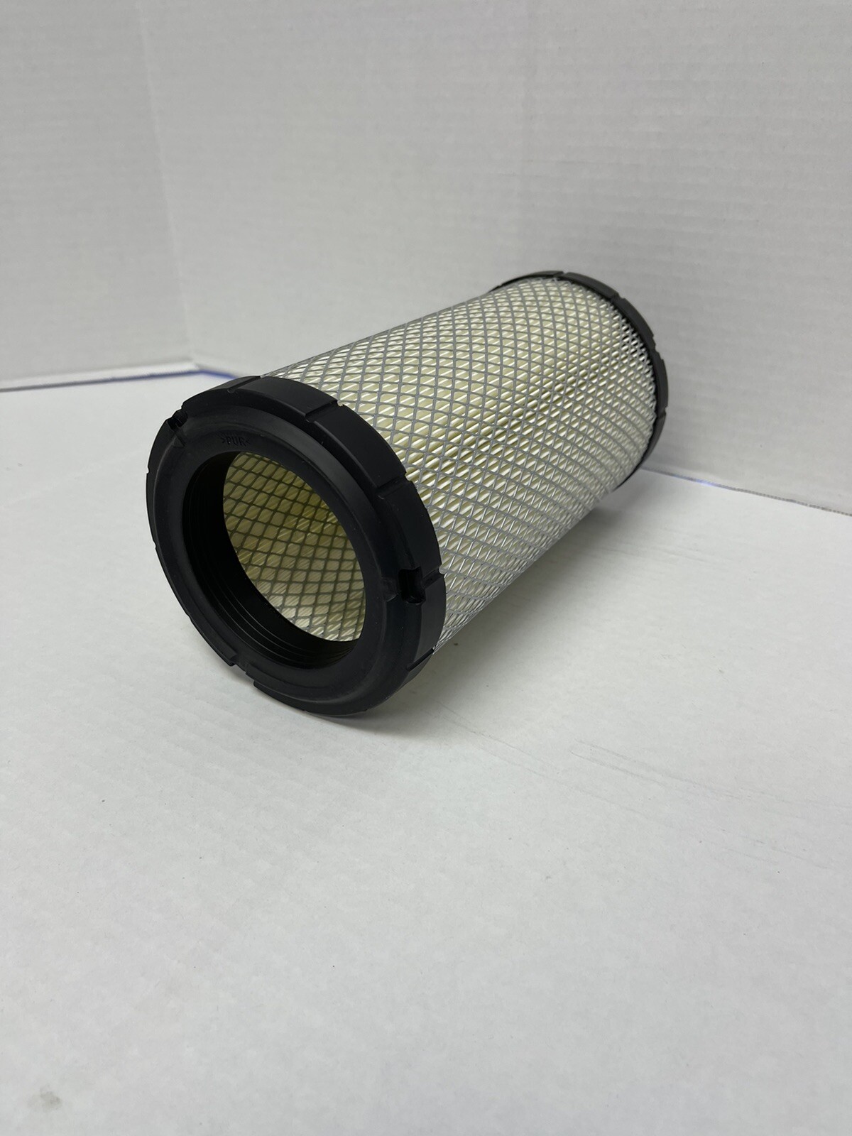 Can-Am Defender Air Filter 715900394 HD8 HD10 HD5 1000 800 Max Limited ...