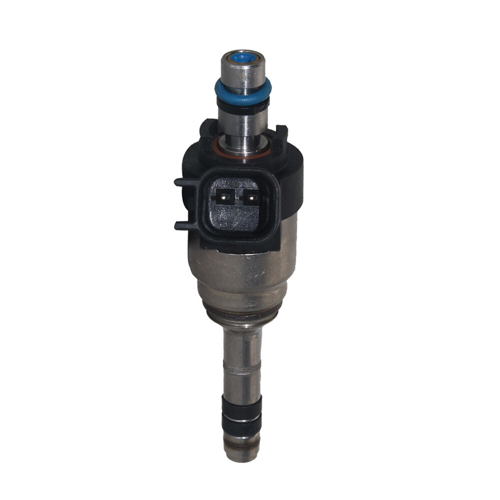 Genuine Fuel Injector Assembly 35310-3C560 For Hyundai Genesis Coupe ...