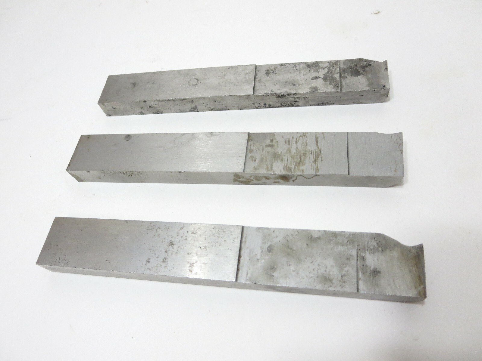 LOT OF 3 Tri Tool 99-5674 Durabit Tool Bit Tritool | eBay