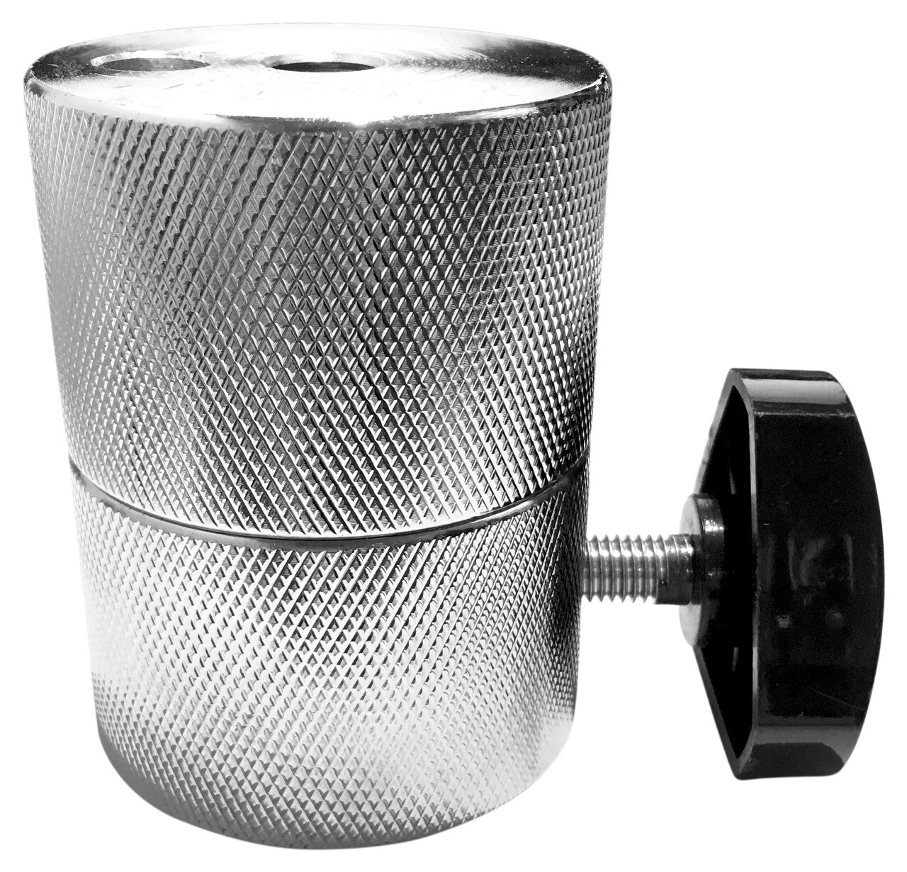 Pro's Pro Drop Weight Tennis Squash Badminton Stringing Machine ...