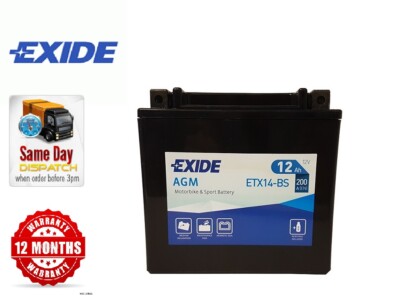 Mercedes Benz SLK SLC R172 W172 A172 Auxiliary Battery A0009827008 ...