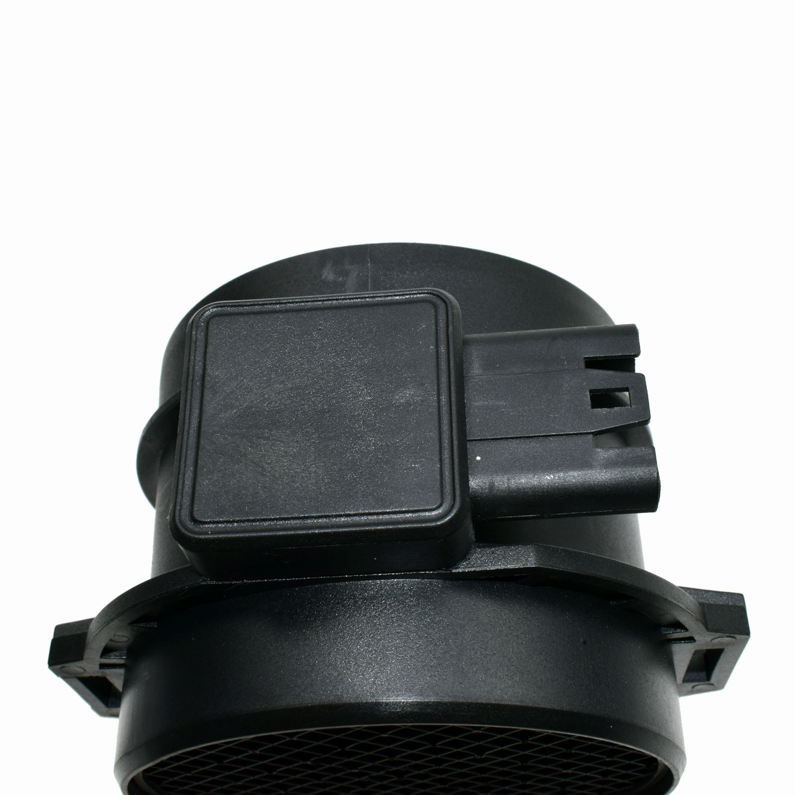 Mass Air Flow Sensor Meter MAF for BMW Z4 330i 330Ci X3 03-06 ...