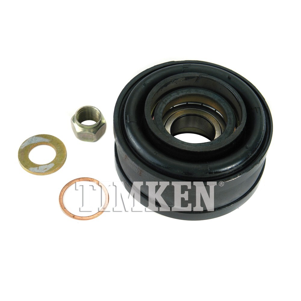 Drive Shaft Center Support Timken HB19 for sale online | eBay