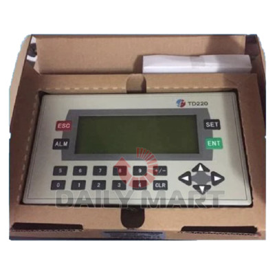 Fieldbus, DeviceNet & Ethernet - Interface Module