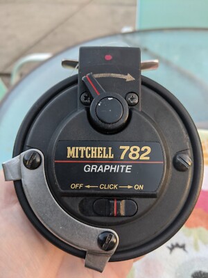 Other - Single Action