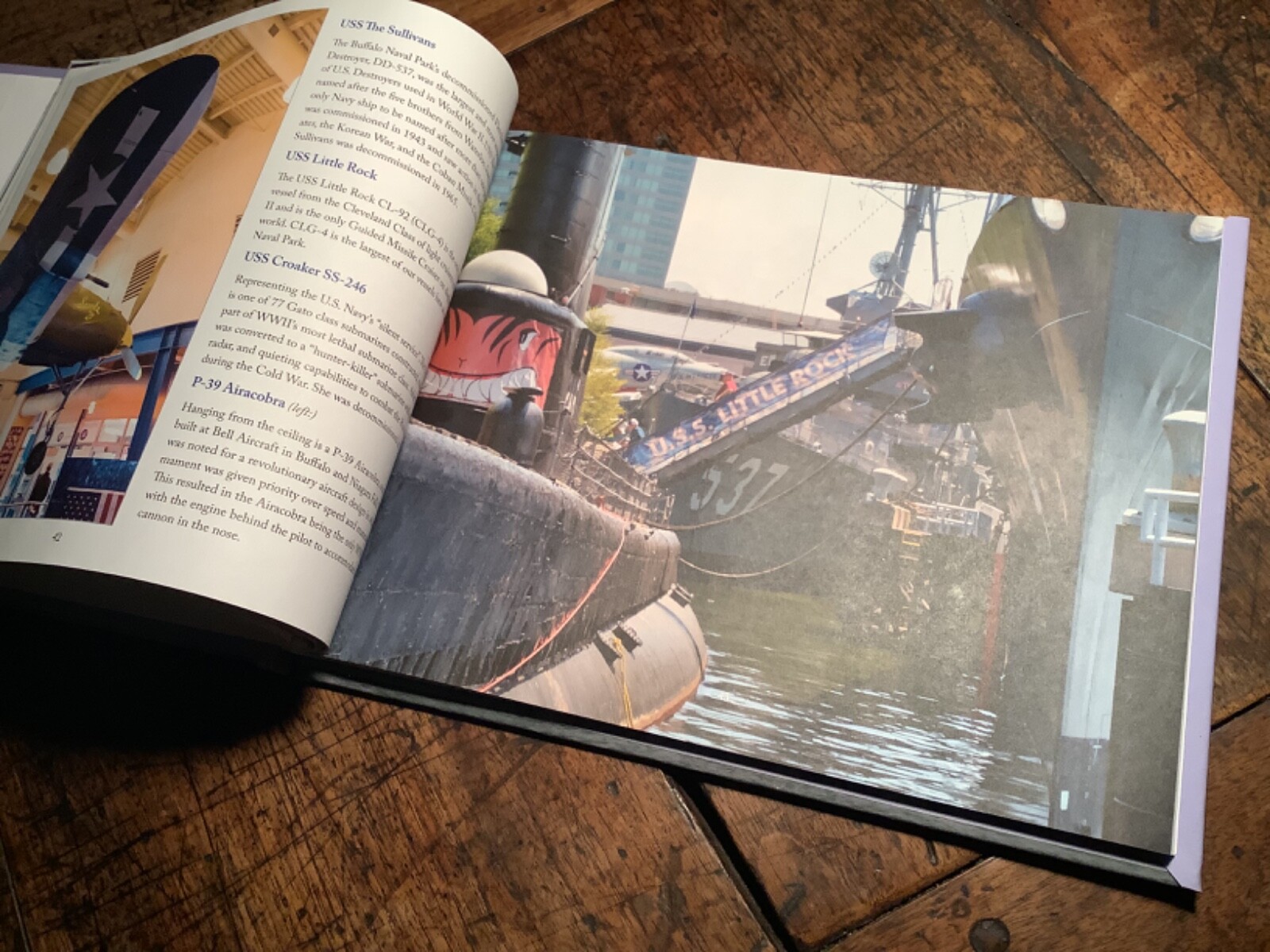 Celebrating+Buffalo%27s+Waterfront+by+Mark+D.+Donnelly+and+Bill ...