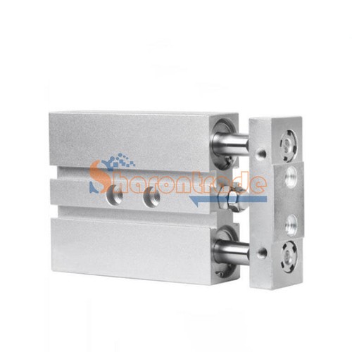 1PCS NEW IN BOX FESTO cylinder DPZ-10-50-P-A 32684 | eBay