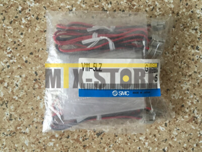 1PC New SMC Solenoid valve coil V111-5LZ V1115LZ | eBay