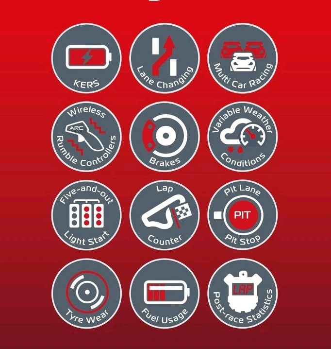 Scalextric C1404 ARC PRO 24 HRS LeMans 1:32 DIGITAL Slot Car Set w/2 ...