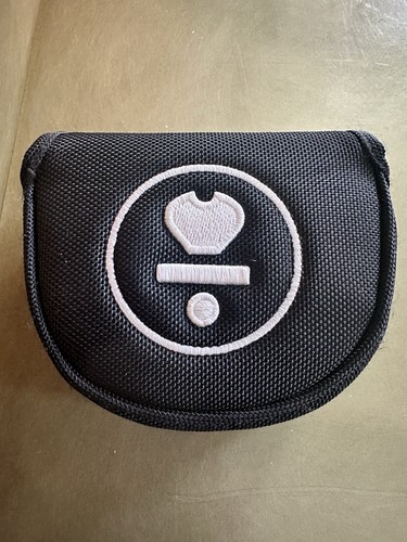 L.A.B. Golf Lab Rat OZ.1 OZ.1i Mezz Max Mallet Putter Headcover | eBay