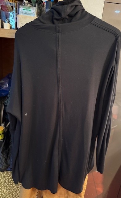 Kit and Ace technical cashmere? XL turtleneck free shipping | eBay