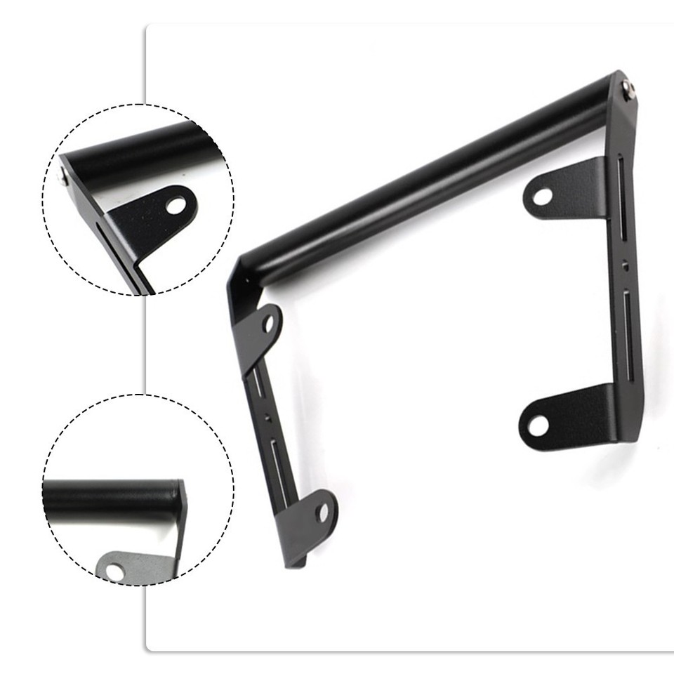 Extension Rod Easy Installation Powerful Appearance Scratch-Free Design ...