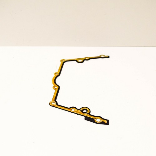 BMW X5 E70 ENGINE TIMING CHAIN CASE GASKET 11147543301 7543301 NO DUTY ...