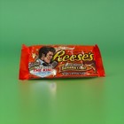 RARE LOT OF 18 VINTAGE ELVIS ITEMS CHECKBOOK CASE, MUSIC BOX, PINS ...