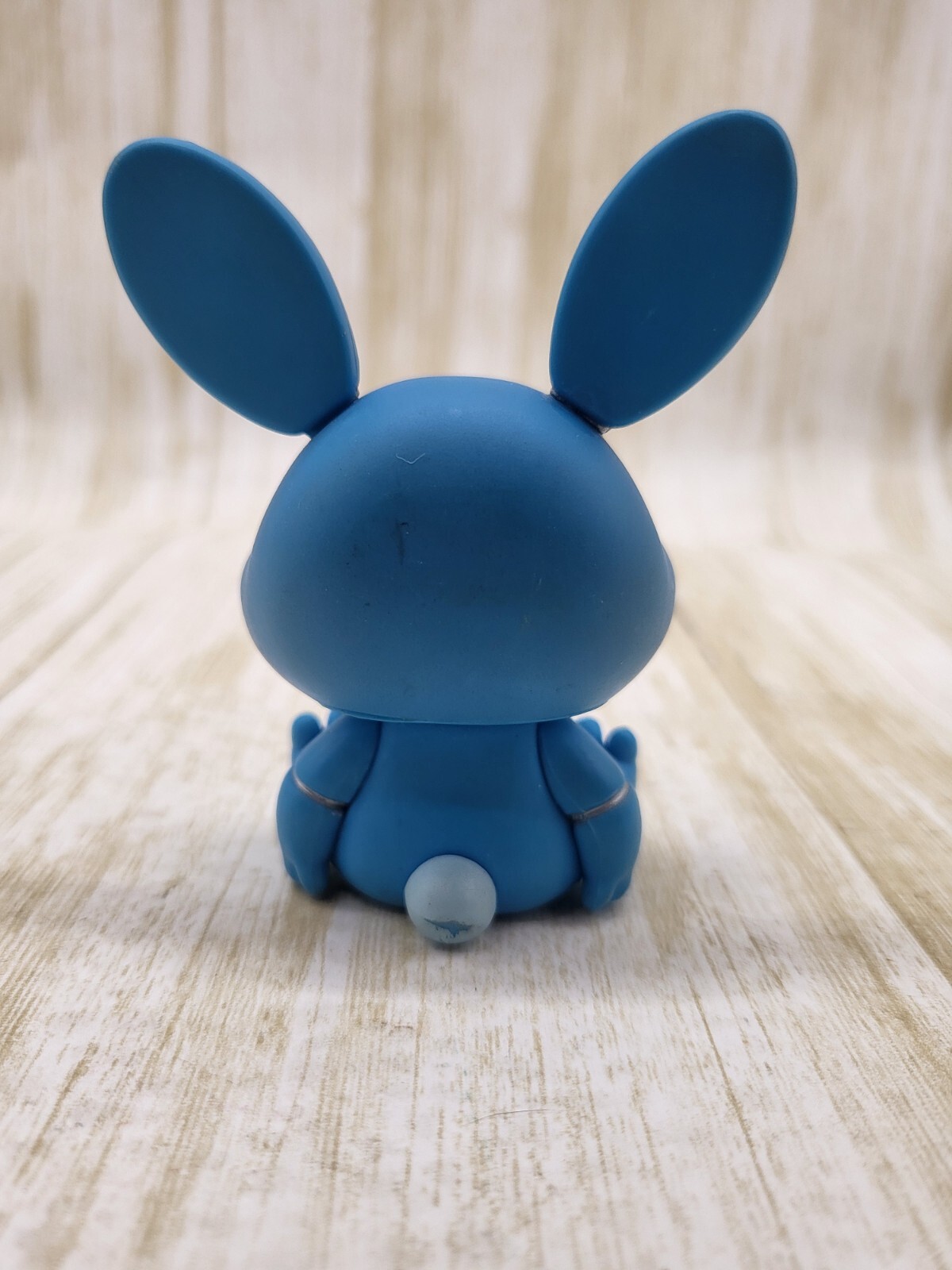 Funko FNAF Mystery Minis Toy Bonnie Blue Mini Figure Five Nights At ...