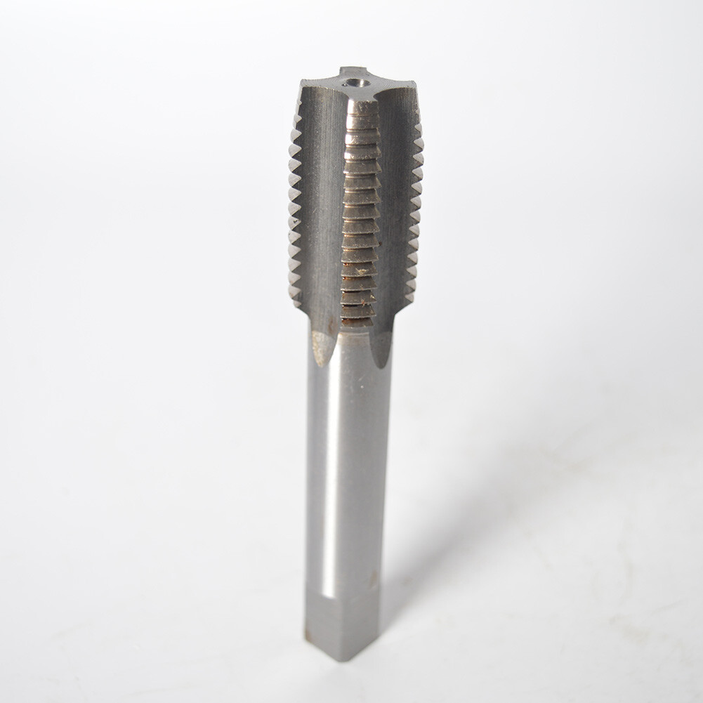 M26mm x 3 Metric Machine Tap M26x3 mm superior quality（S）M26 M25 M24 ...