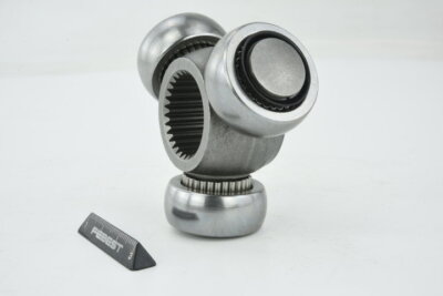 Tripod Joint 29X29.9 For VOLVO S90 S90 Tripod Joints | eBay Australia