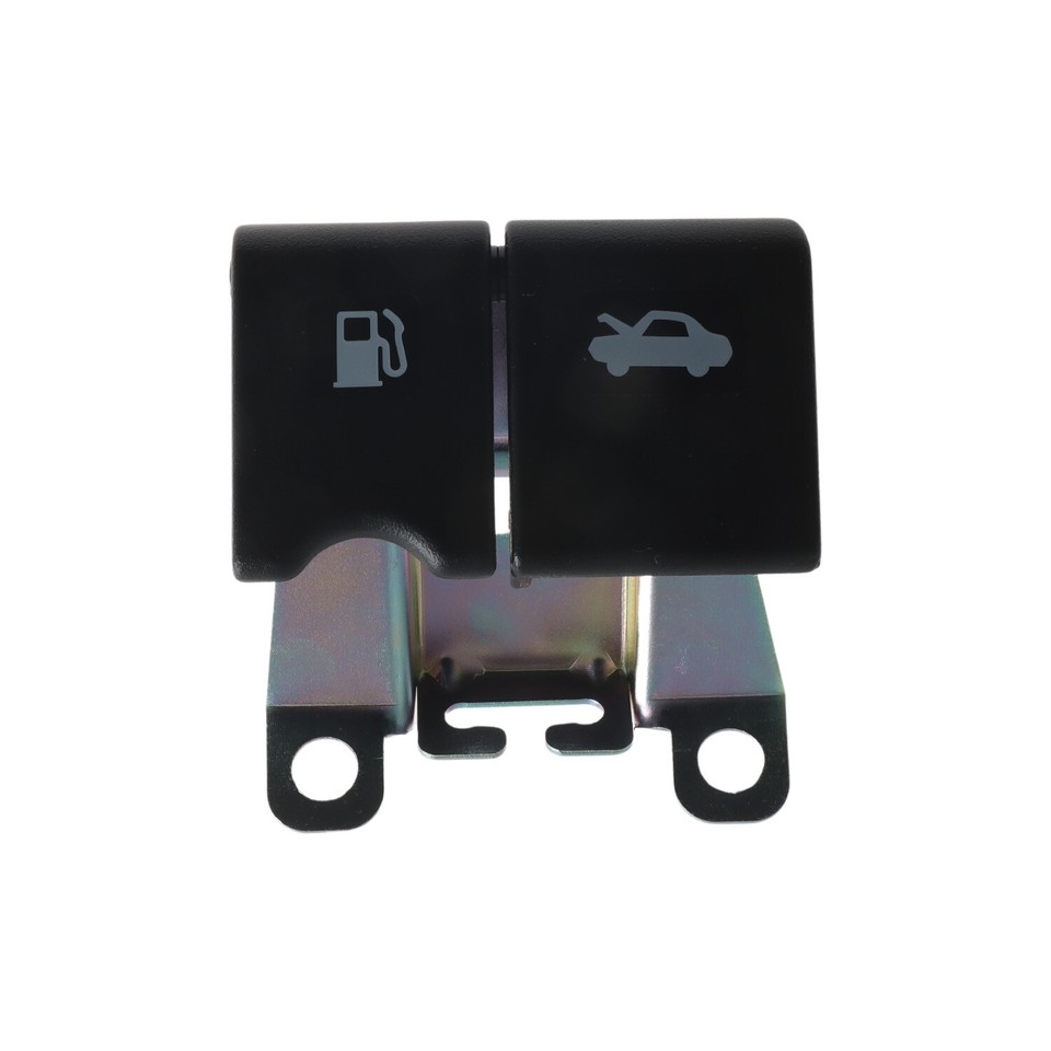 Fuel Door Hood Release Handle Cable Fits for Nissan Sentra 65621-3RA0A ...