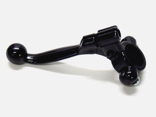 NOS Vintage OGK Compression Release Lever - Motocross Motorcycle Dirt ...