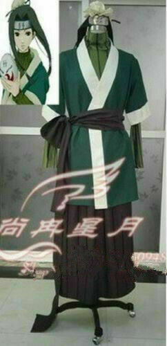 Cosplay Haku SEE YALL!! EOY DAY 2 LEGGO! Haku From Spirited Away