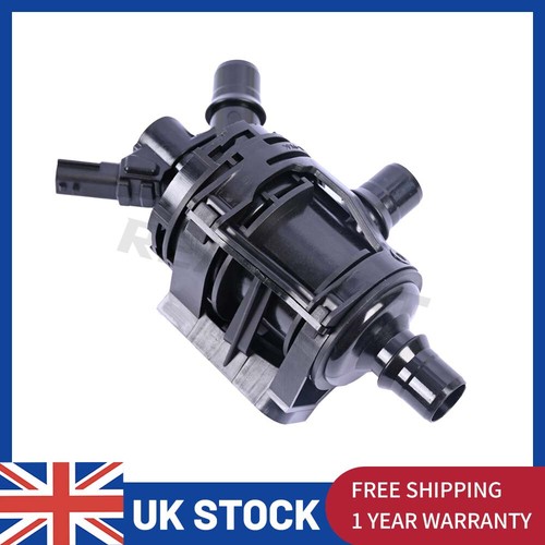 Thermostat Water Pump 212009132R Fit Renault Dacia Nissan Mercedes-Benz ...