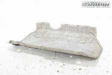 MERCEDES BENZ MB OEM 2216827871 Exhaust Heat Shield for sale online | eBay