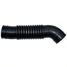 Air Intake Cleaner Hose 17881-54060 Fit Toyota HILUX Rn30 Rn40 L 1979 ...