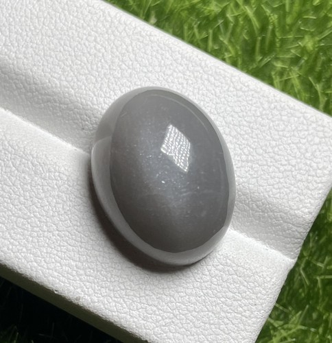 21.21CT Wonderful huge natural grey moonstone earth mine | eBay