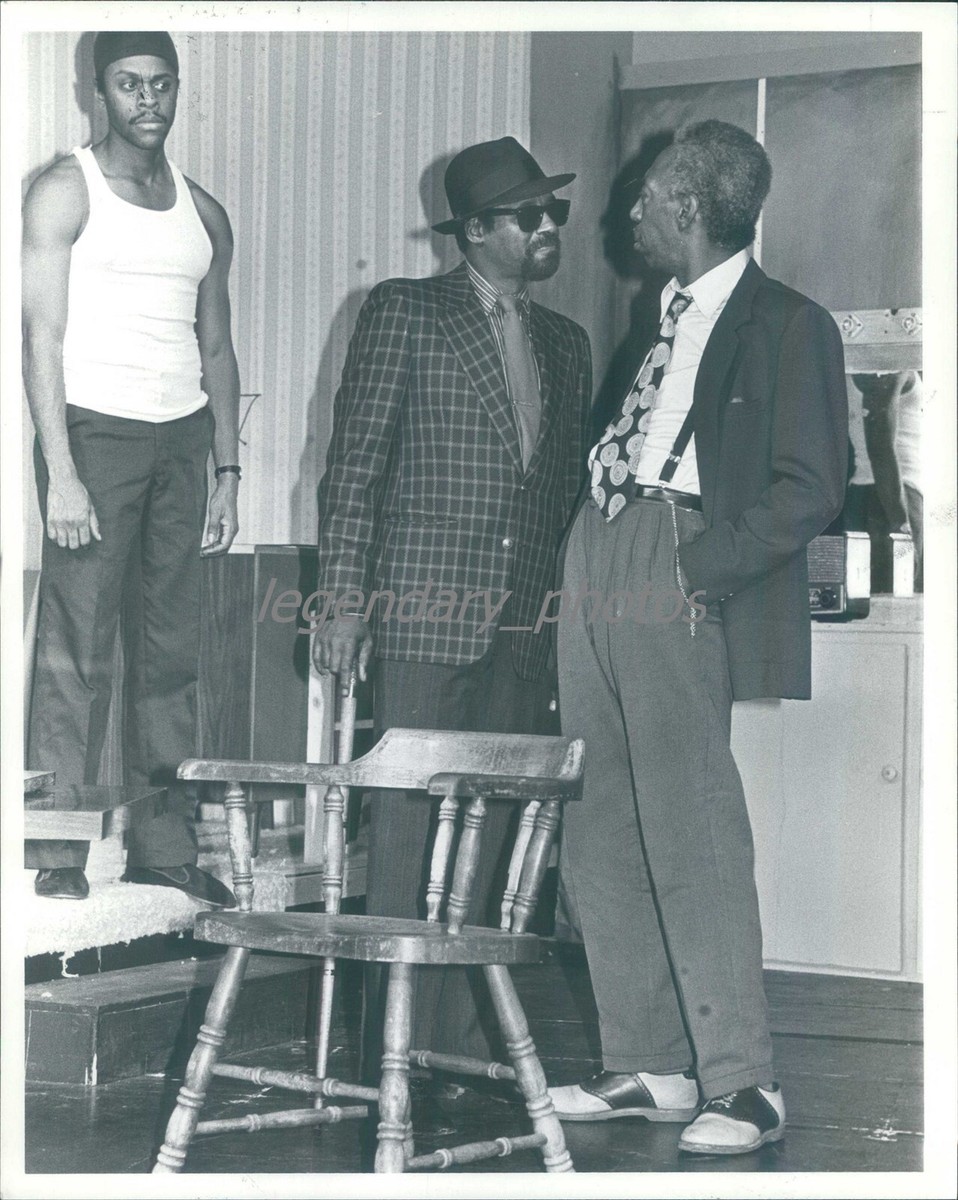 How Did Theodore Wilson Die Billie Holiday And Teddy Wilson Receiving