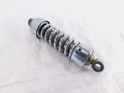 1986-2019 Suzuki Savage 650 LS650 Boulevard S40 Rear Suspension Shock ...