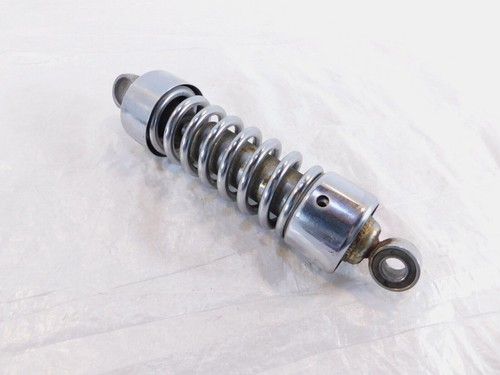 1986-2019 Suzuki Savage 650 LS650 Boulevard S40 Rear Suspension Shock ...