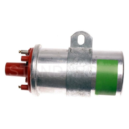 Ignition Coil For 84-1985 Mercedes 500SEL Mercedes 380SE w/ Mounting ...