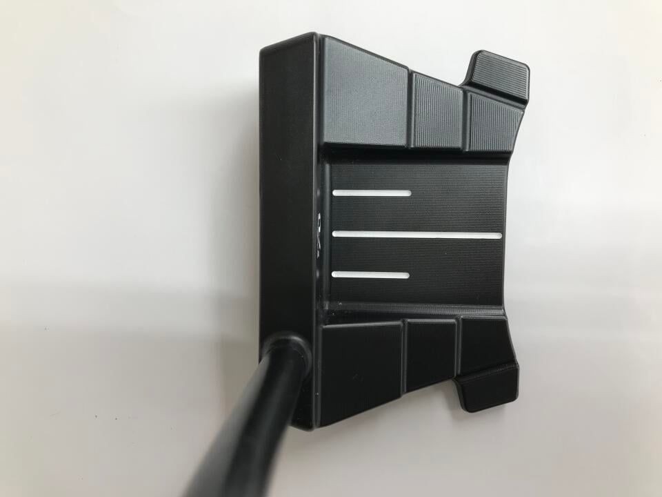 Sycamore 009 Mini | Used | Putter | SUB 70 GOLF. | eBay