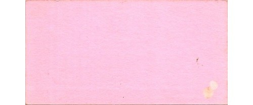 Deran's Tailor Shop Blotter Philadelphia 1940s/50s DE Phone Walker ...