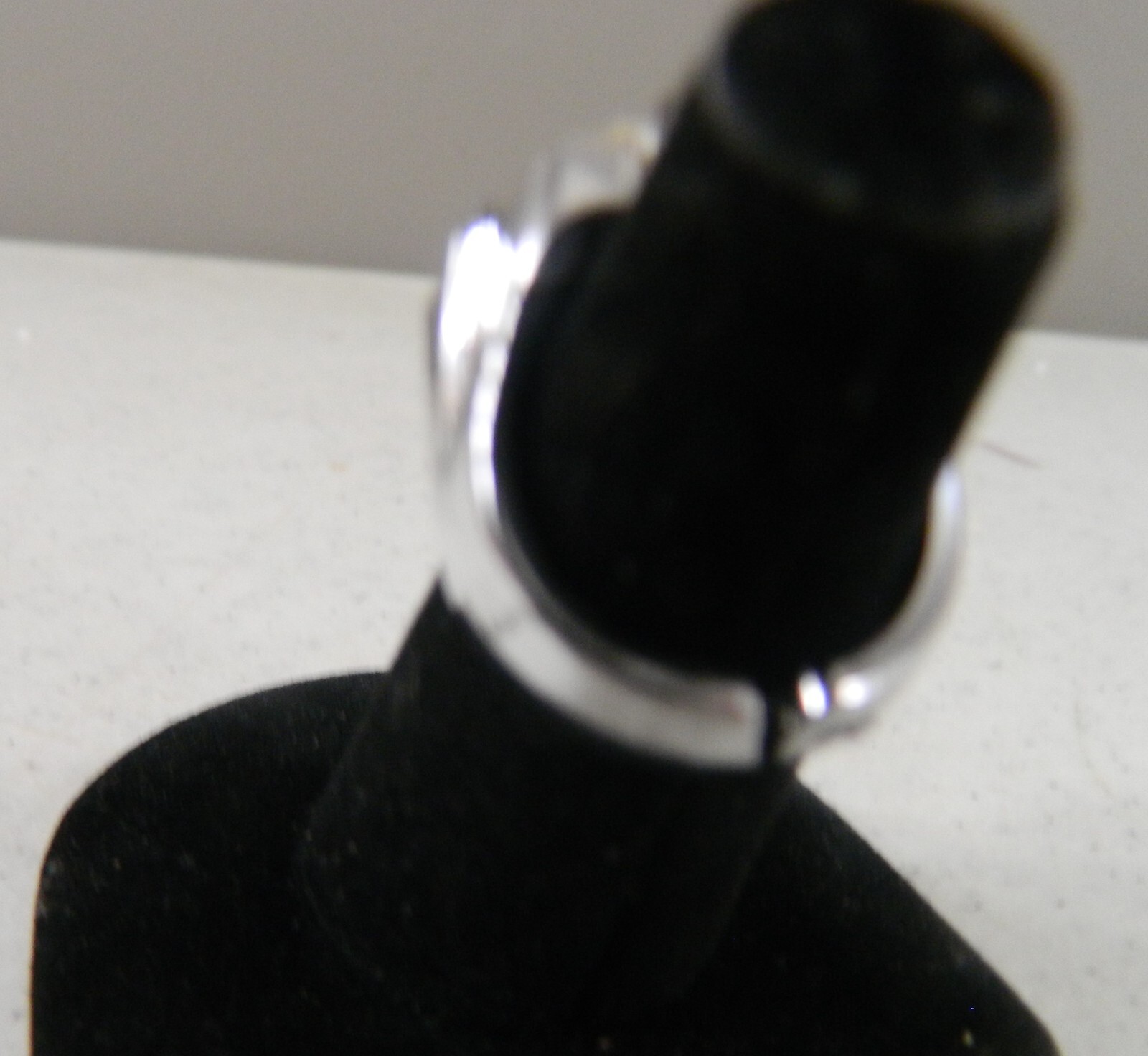 Vari-Vue Yosemite Sam Flicker Ring | eBay