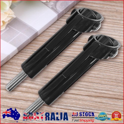 2Pcs Weight Stack Loading Pin Universal Strength Training Accessories ...