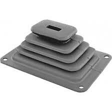 1970 Ford Mustang 4 Speed Shift Boot-Hurst | eBay