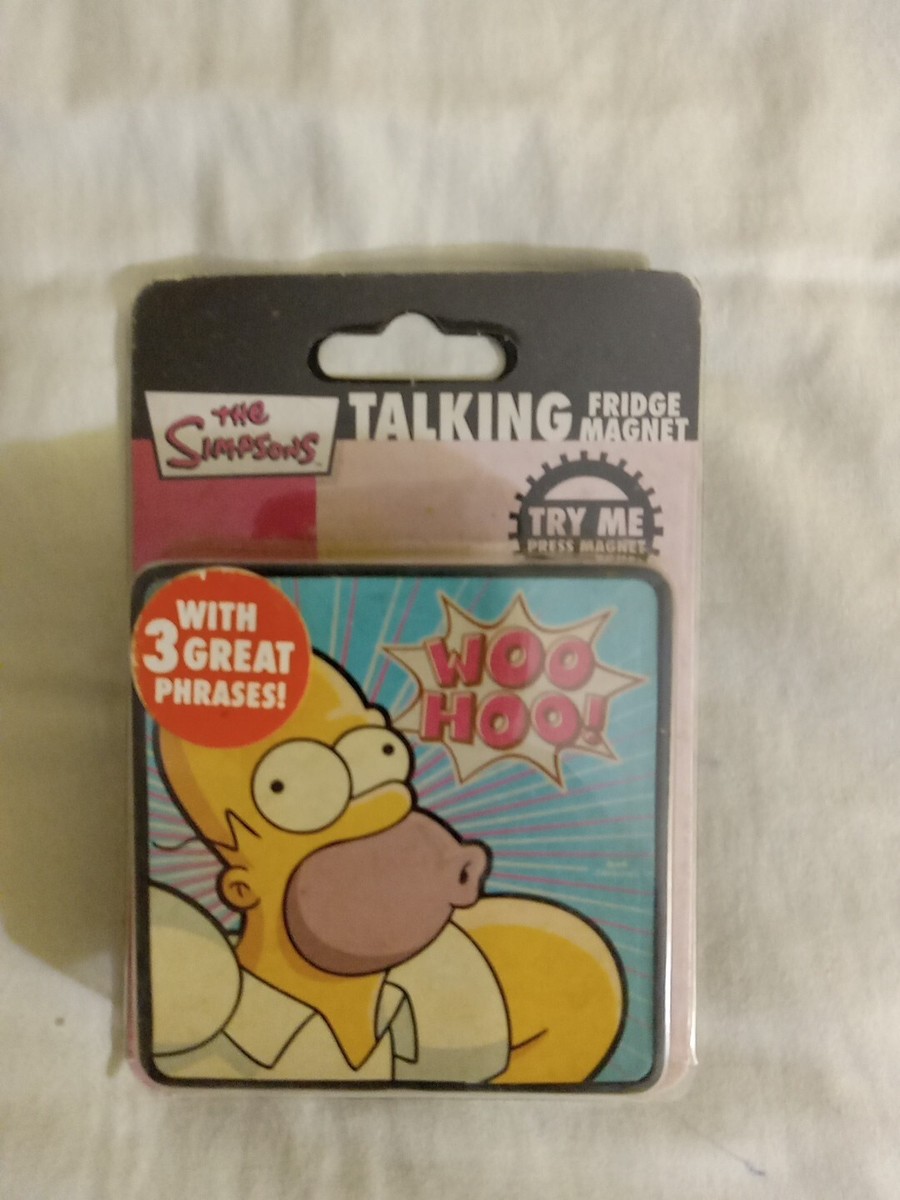 Simpsons Buried Dead Homer Society | Zombie Simpsons Must Die