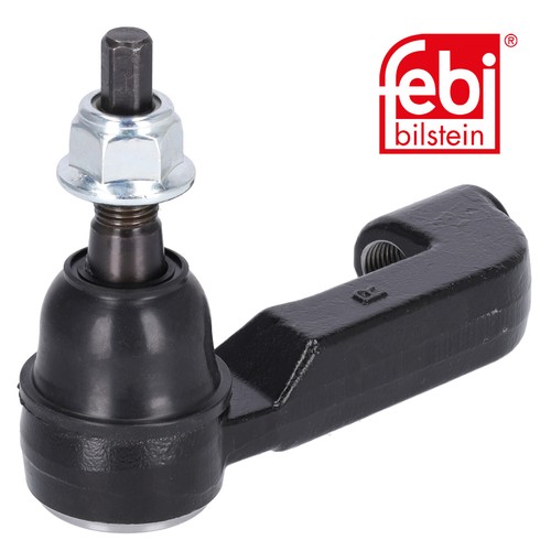 FEBI BILSTEIN Rotule de barre de connexion pour JEEP 41084 | eBay