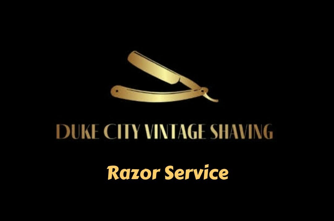 Personal Listing For Elliott Only (Honing Service) | eBay